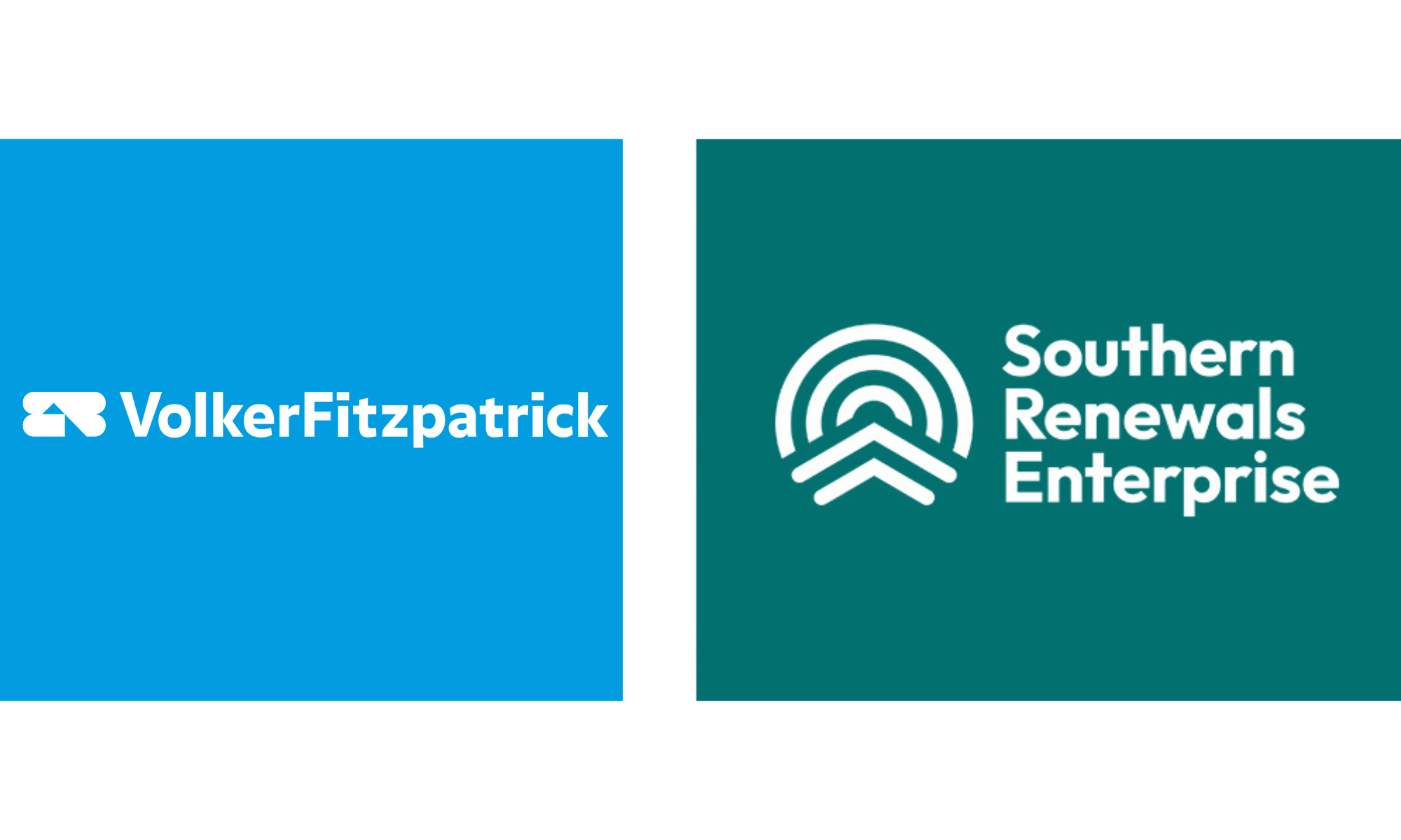 Home | VolkerFitzpatrick